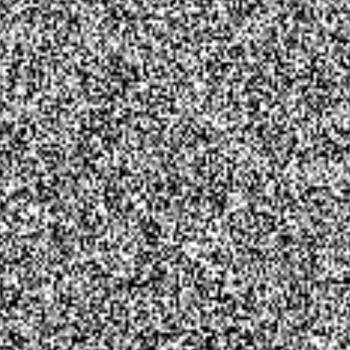 Amazing and Easy Static Site Generator!!